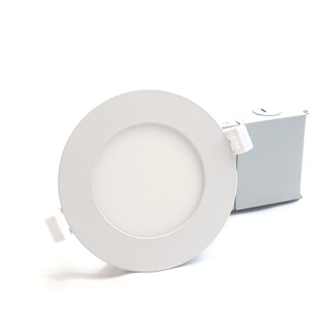 7 Best Pot Lights in Canada: Expert Analysis - LitroHub